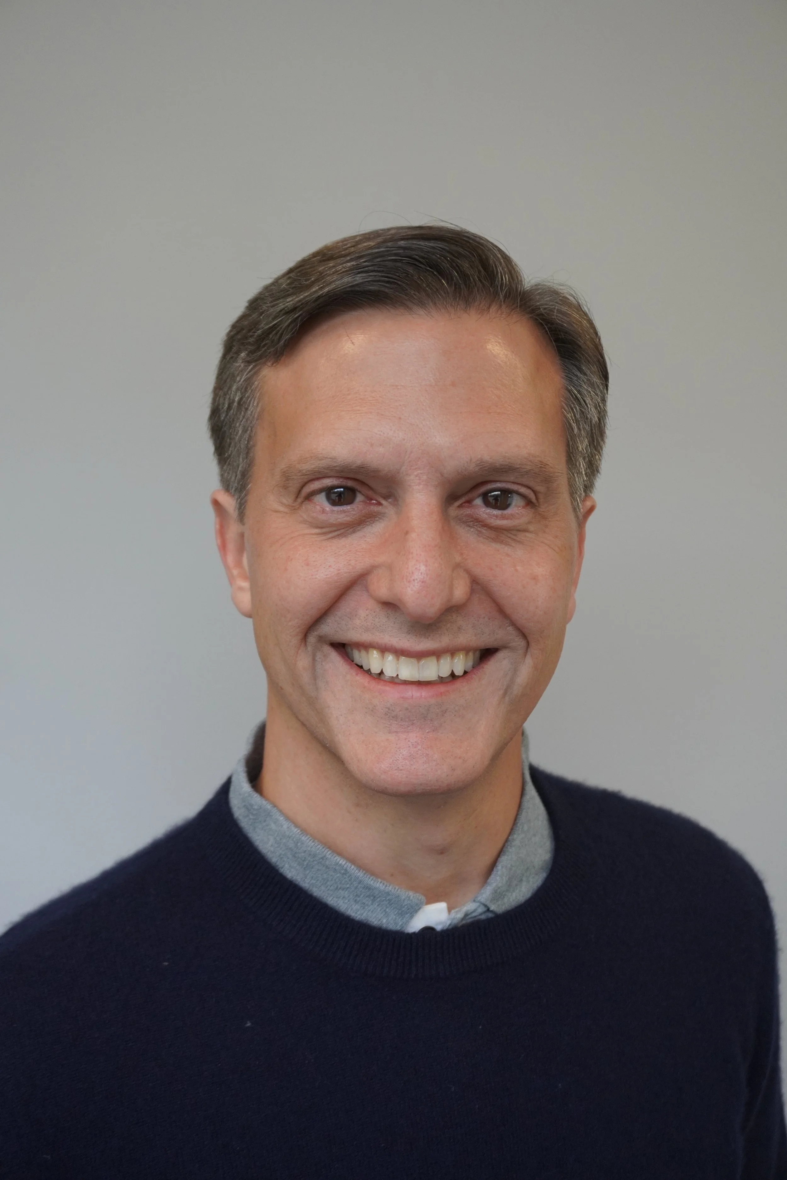 Our Doctors — Discover Health