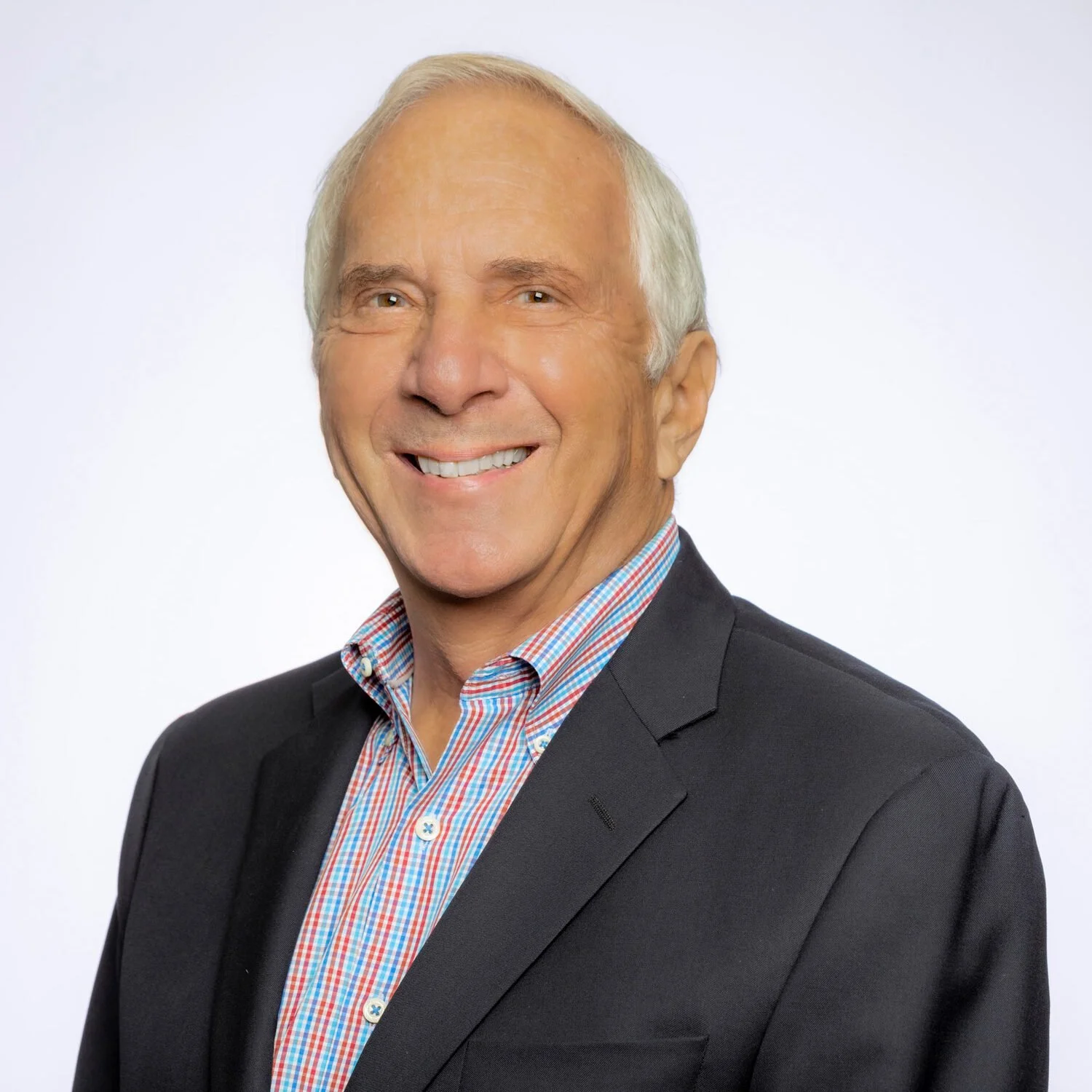 Our Doctors — Discover Health