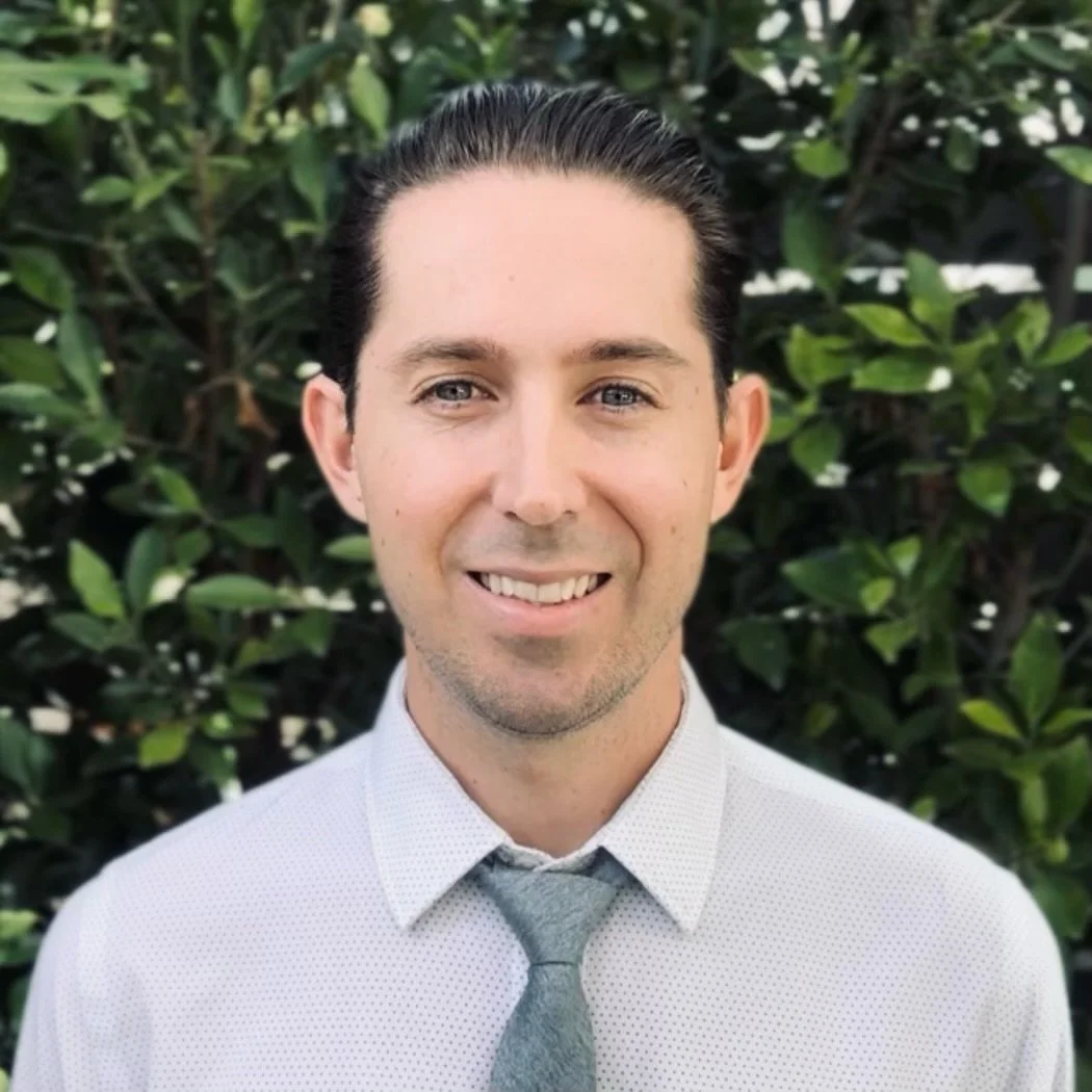 Our Doctors — Discover Health