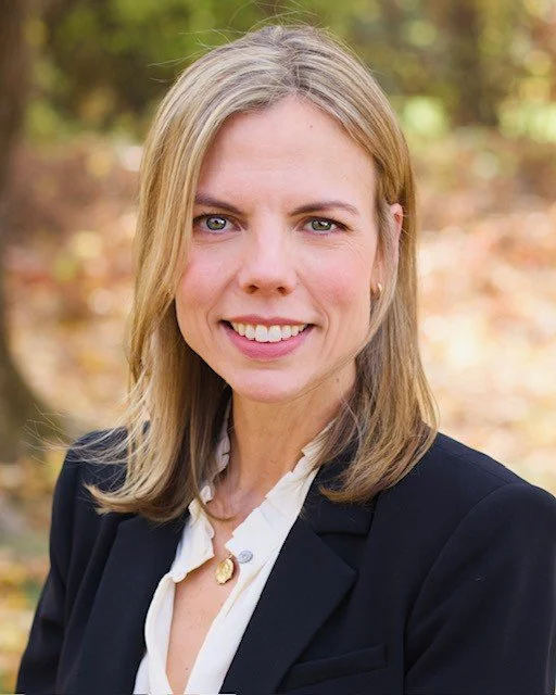 Erika Santoro, MD — Discover Health