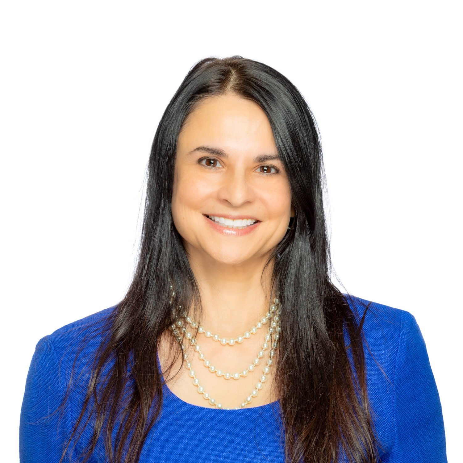 Eve Sobel, MD — Discover Health