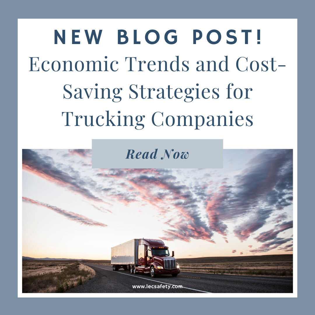 Leading Edge Consulting LLC