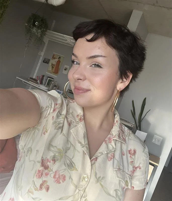 Services 4 — Juvenile Justice Coalition