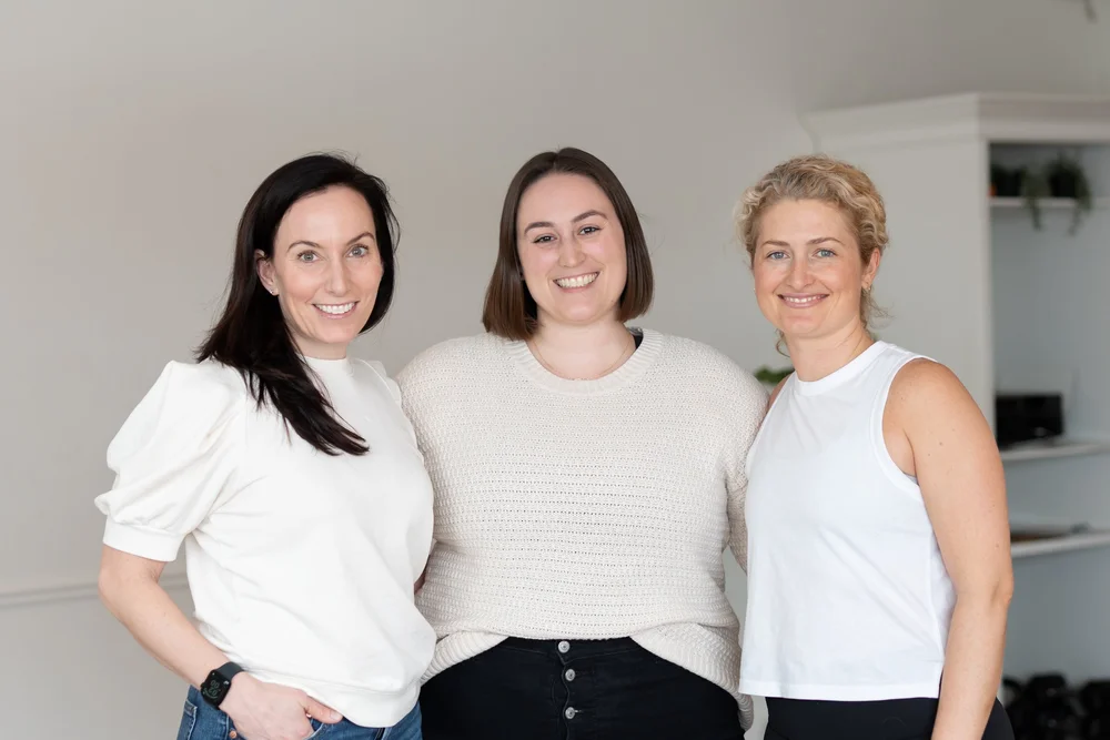 North Shore Wellness Collective