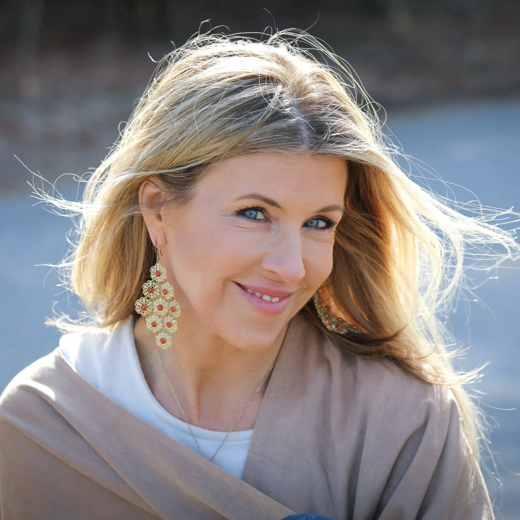 All-in-One Virtual Assistance for Online Business Owners