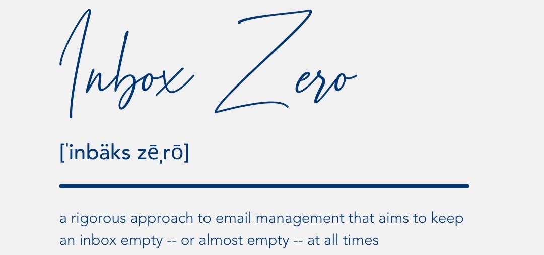 How to snooze emails in Gmail—and why you should — Simplify, Simplify