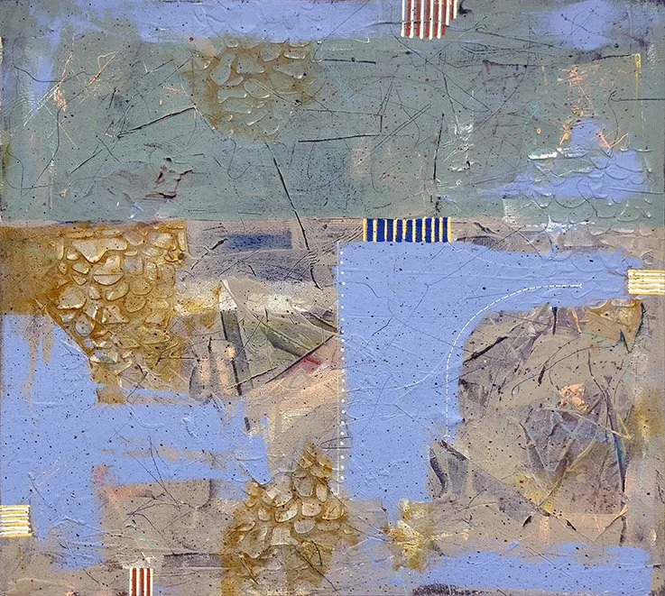 Larry Hefner Fine Art
