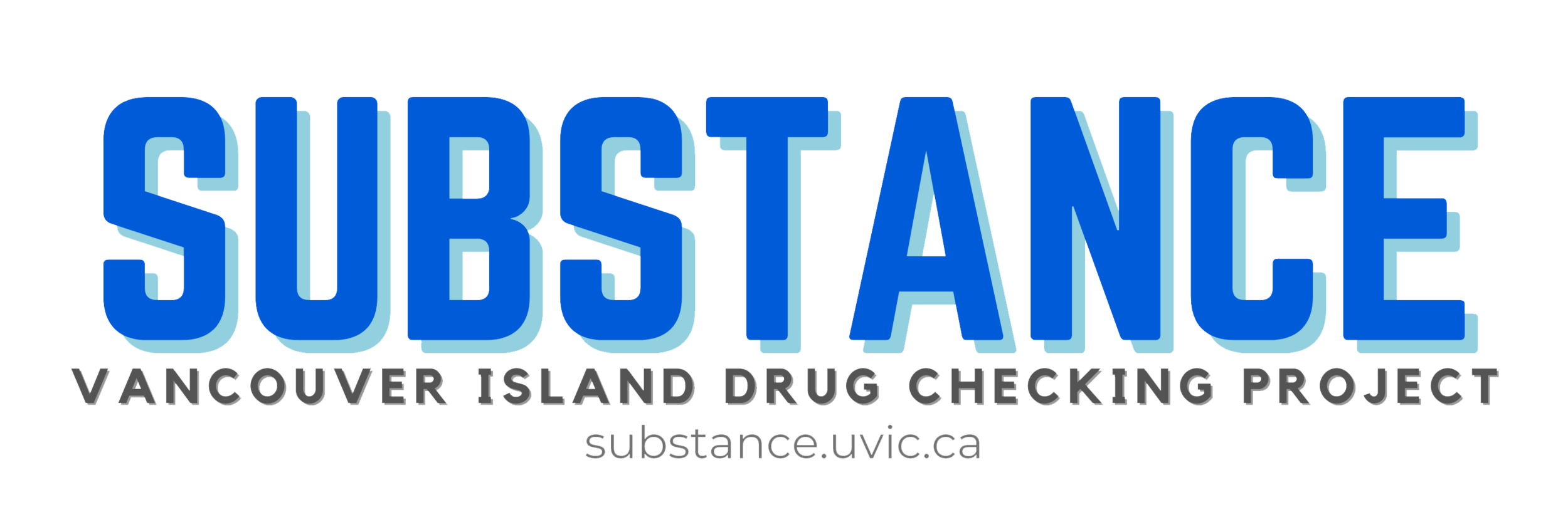 Our Partners — The Drug Resource and Education Project