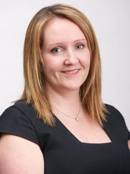 Team — L&K Partners, Inc.