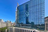 Behind the Build: IBM Flagship Office at One Madison Avenue — L&K ...