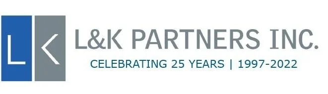 Leading Construction Management and General Contracting