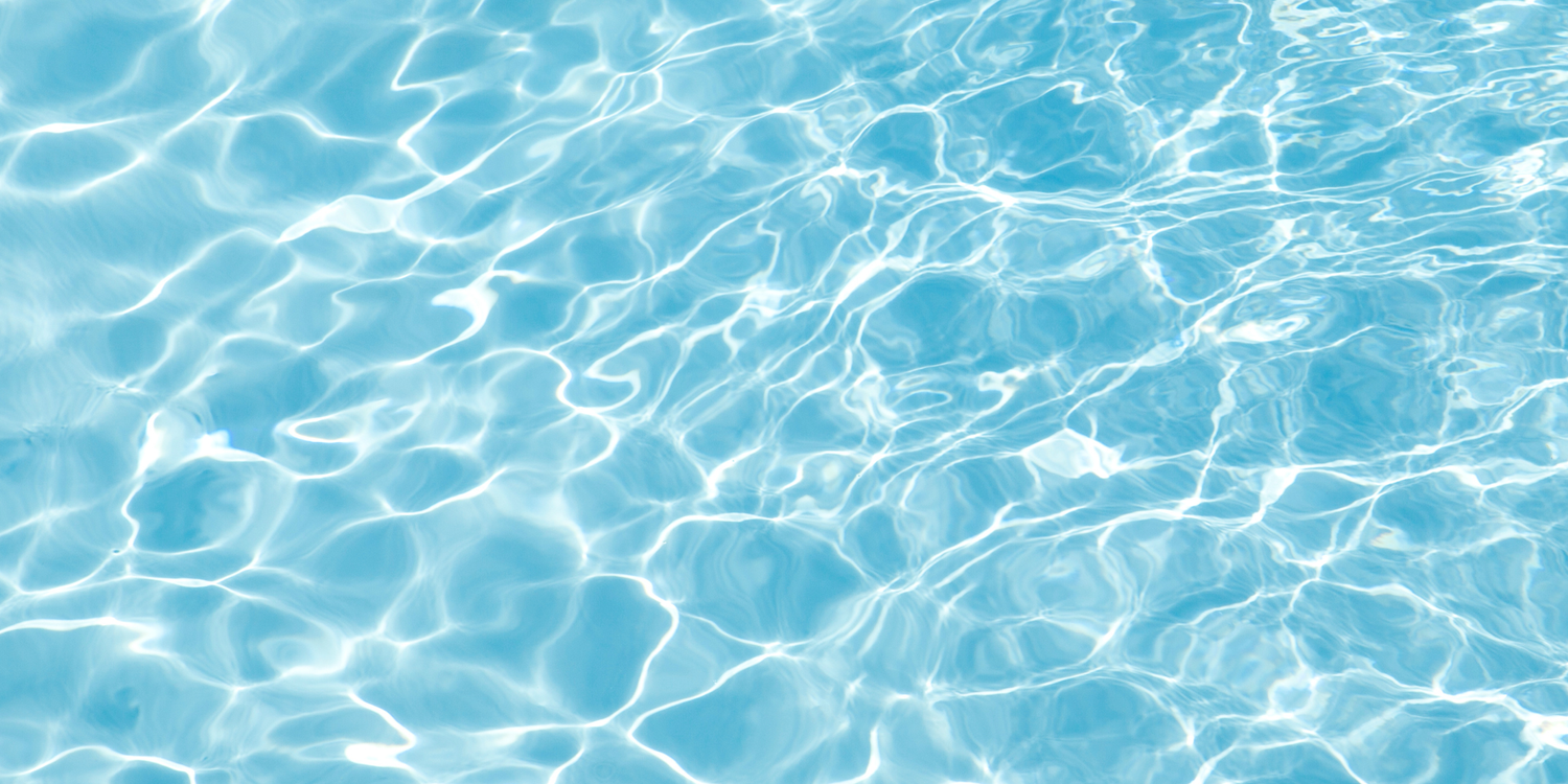 Aquatics Center & Swim Lessons in Muskegon, MI | Neal Fitness Center ...