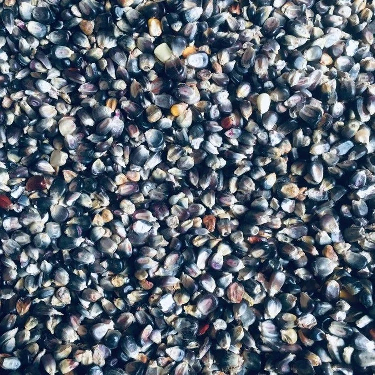 Store — Deep Roots Milling