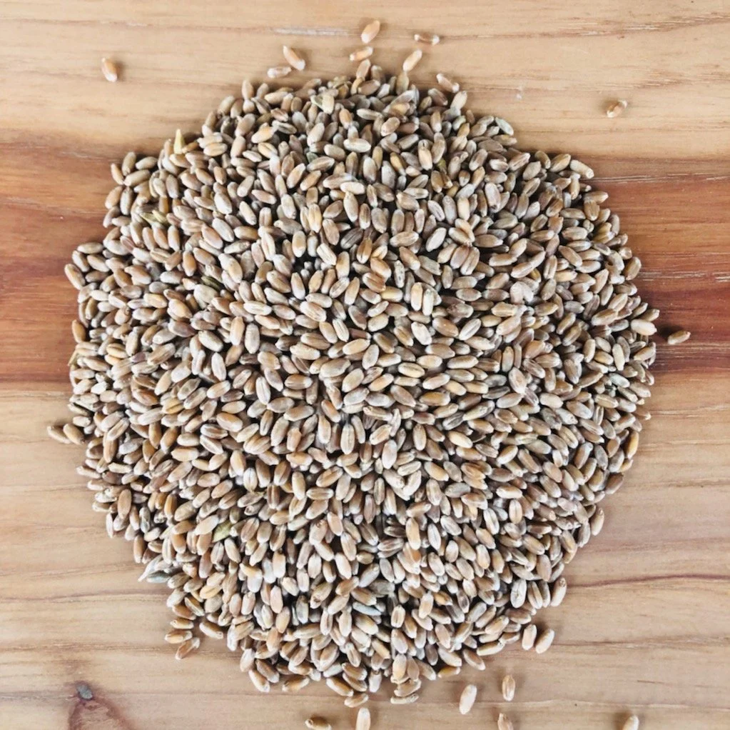 Store — Deep Roots Milling