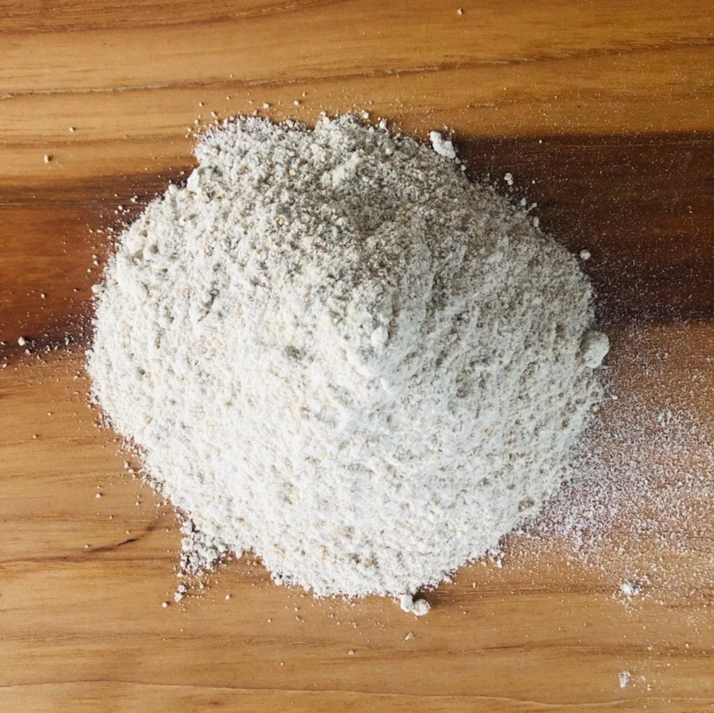 Store — Deep Roots Milling