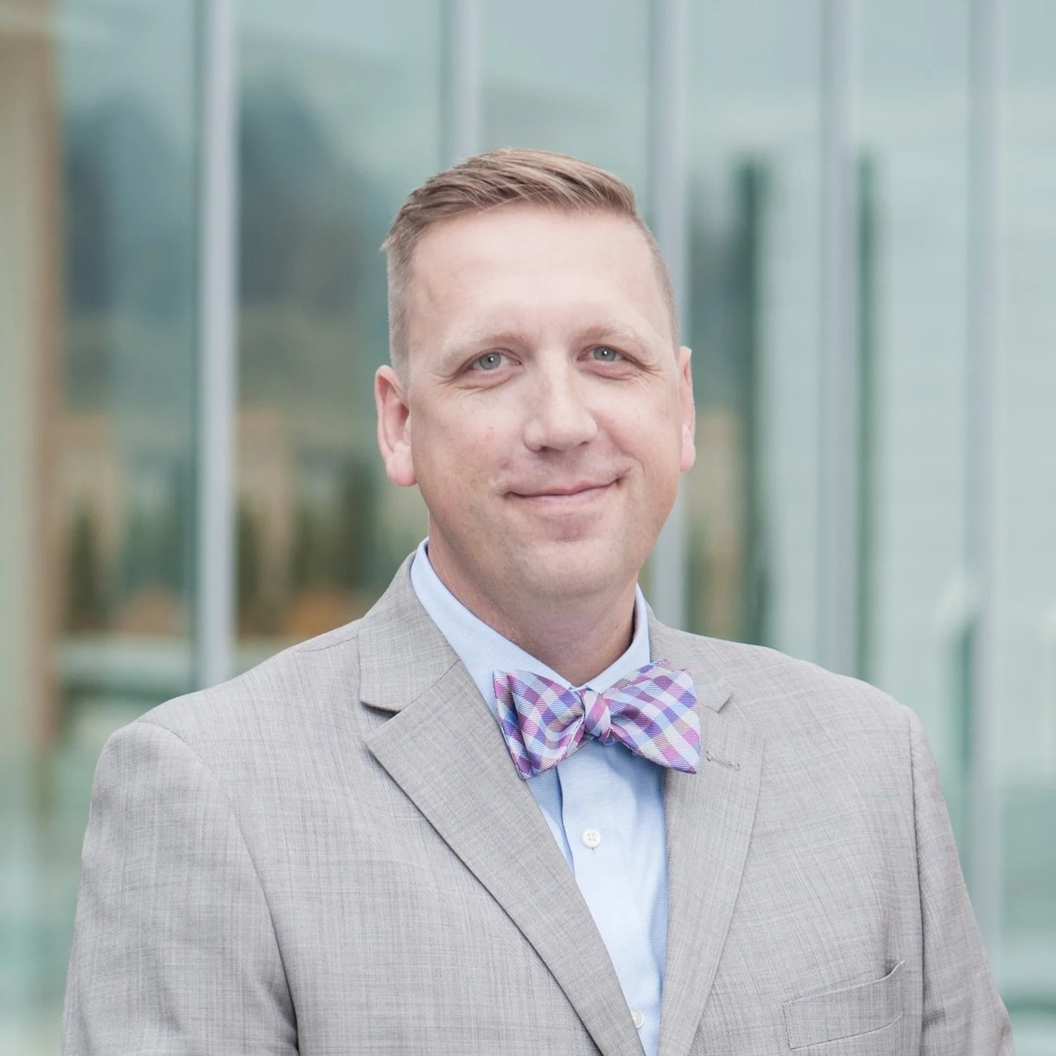 PBWB Attorneys — Peck Baxter Watkins & Bailey