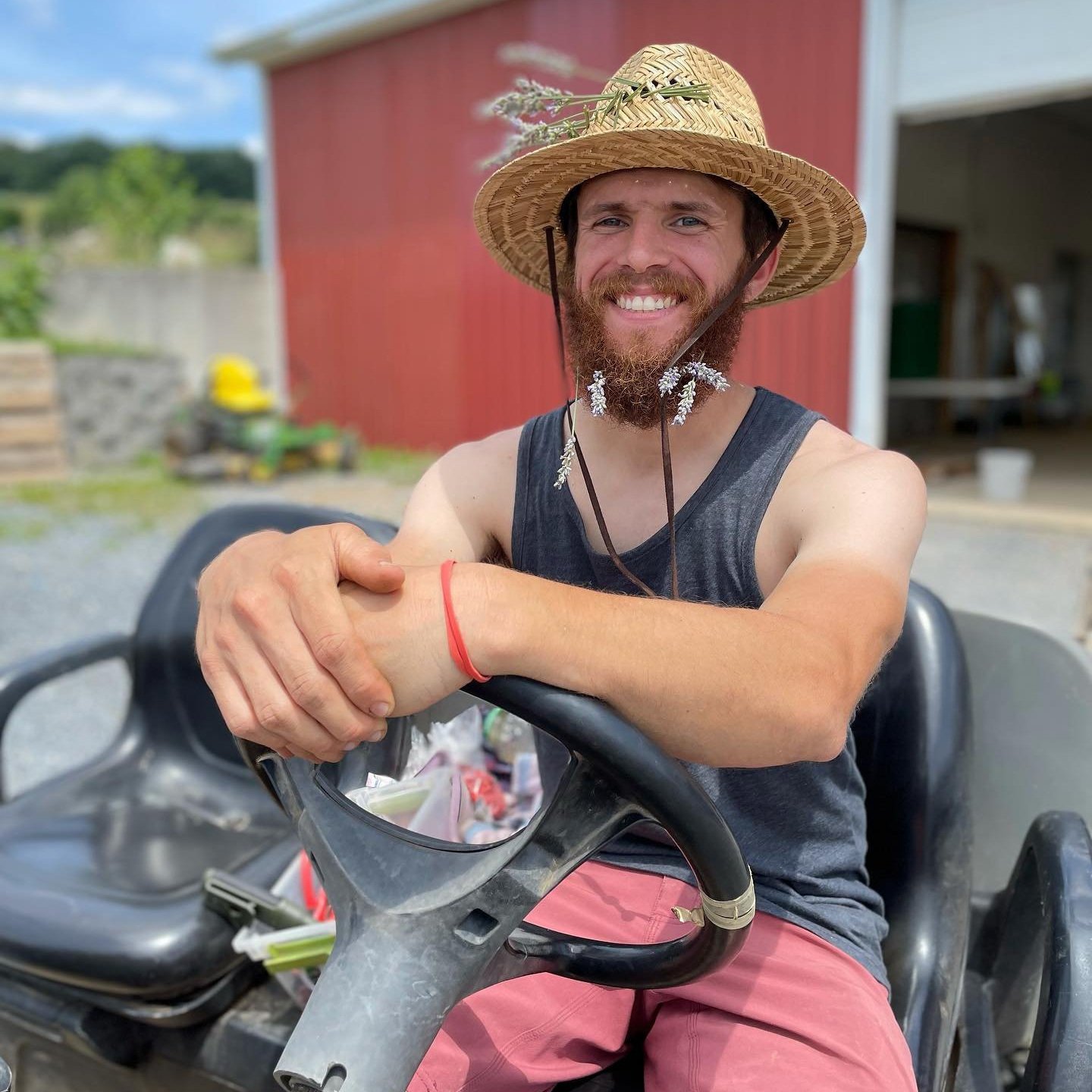 Our Team — Moon Valley Farm