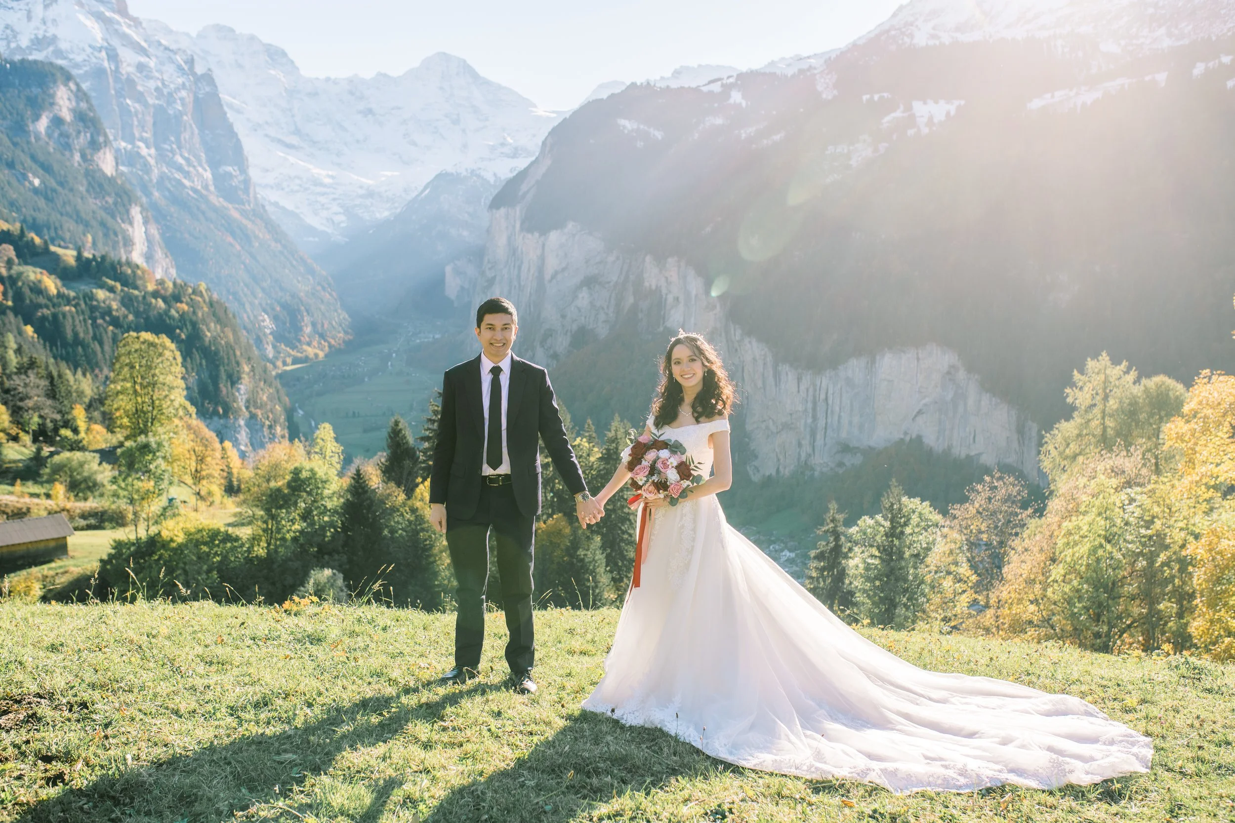 Blog — Raquel Photography - Switzerland