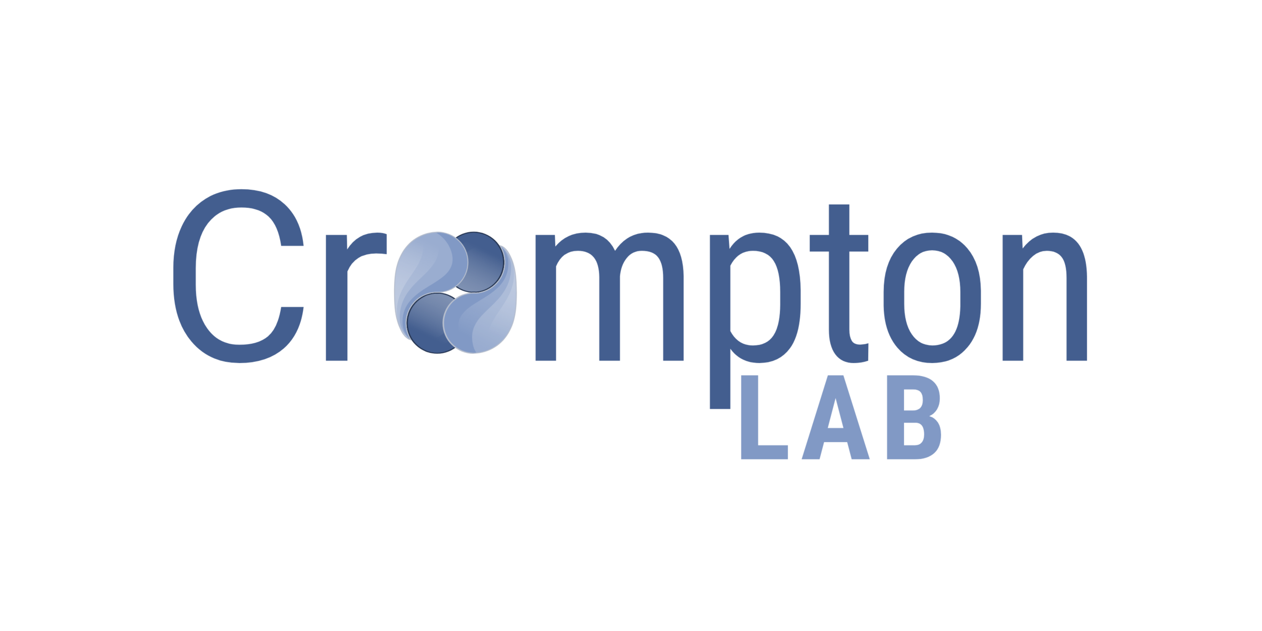 Crompton Logo
