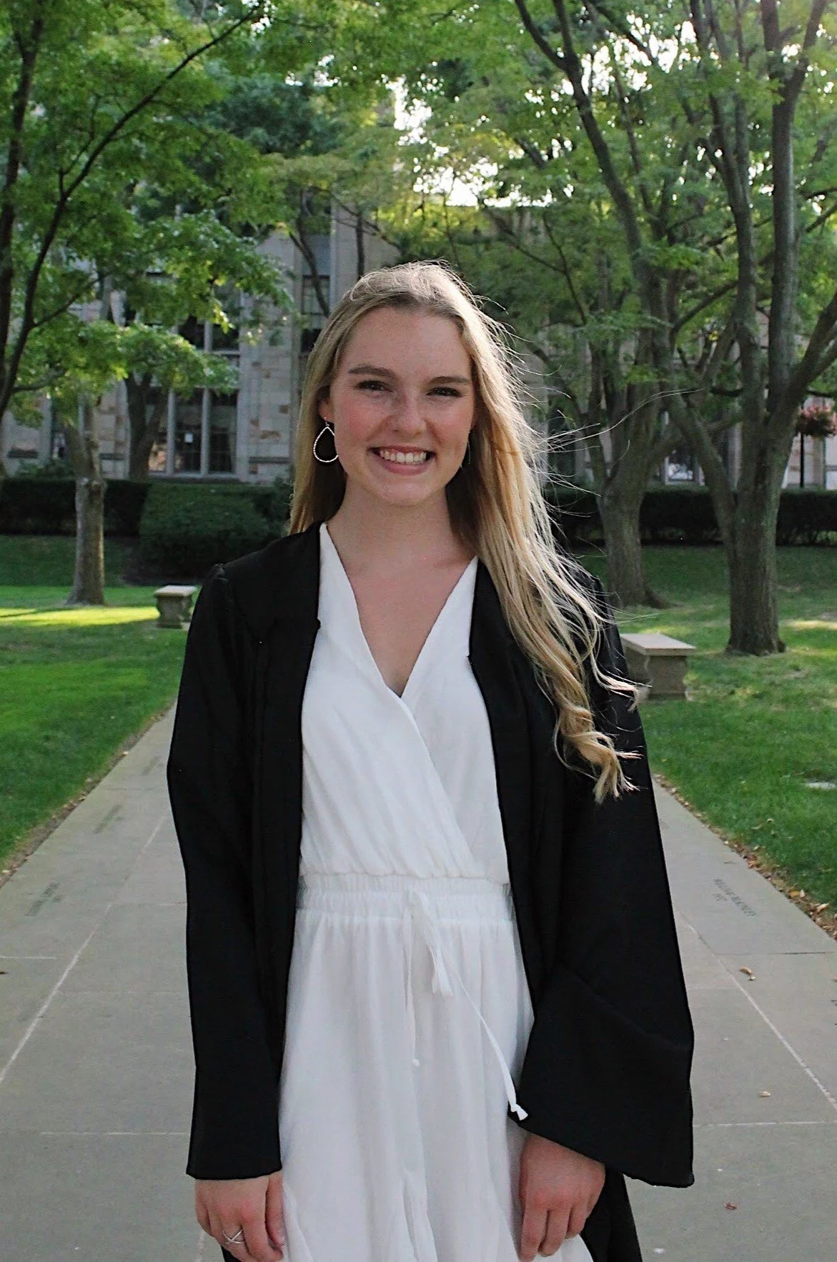 Team — Crompton Lab