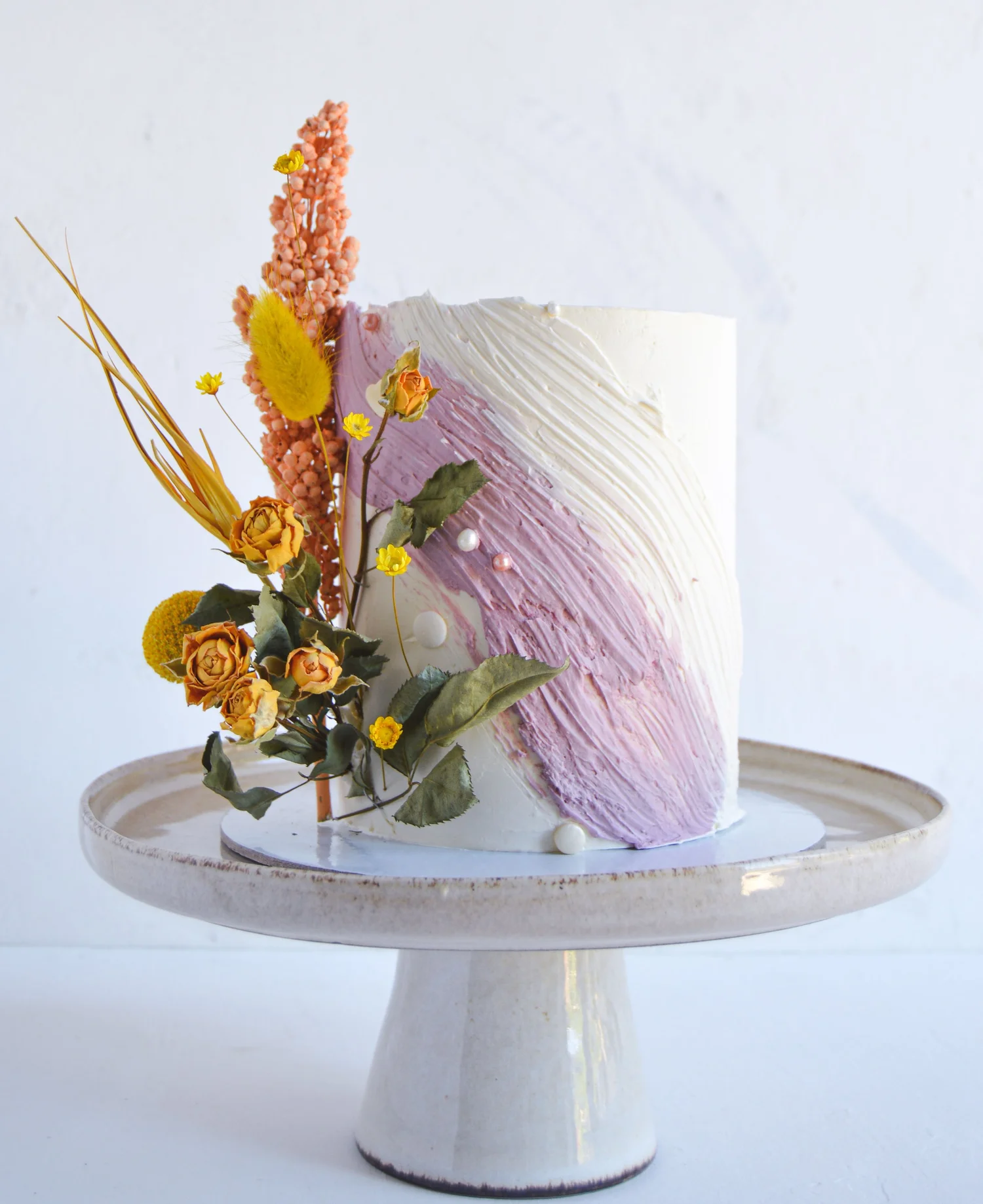 Algarve Bespoke Cake Design atelier — adoçAR - Bold and Elegant Wedding ...