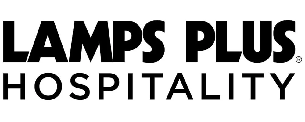 Our Manufacturers — JOHN TAYLOR ASSOCIATES