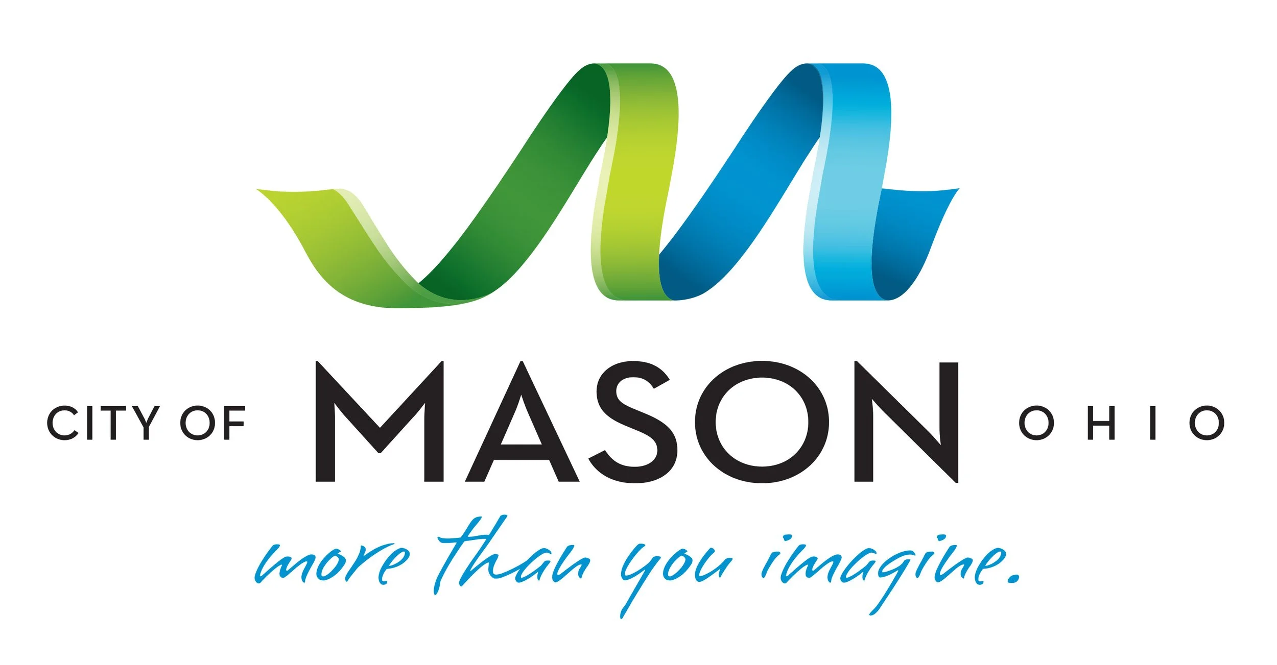 Mason Symphony Orchestra