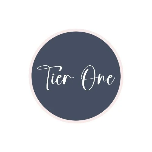 SErvices — PROXY VA