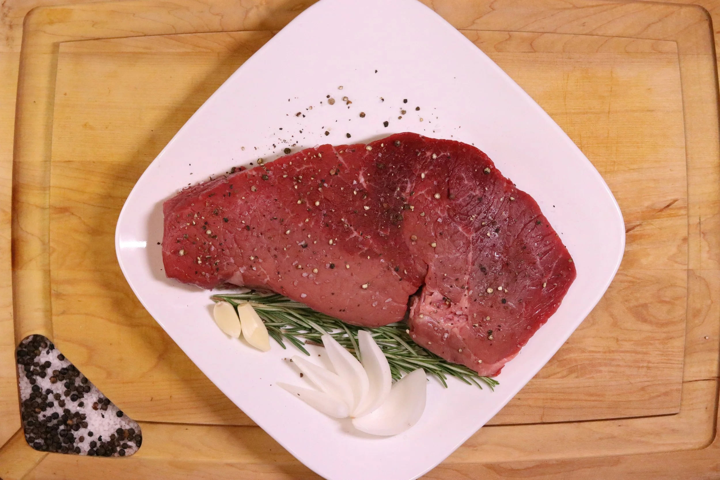 Products | Humane, Quality Beef — Pine Lake Beef Company