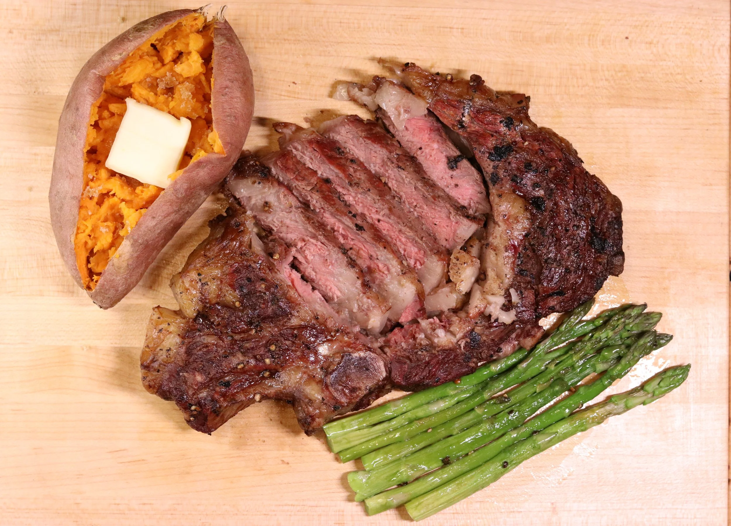 Products | Humane, Quality Beef — Pine Lake Beef Company