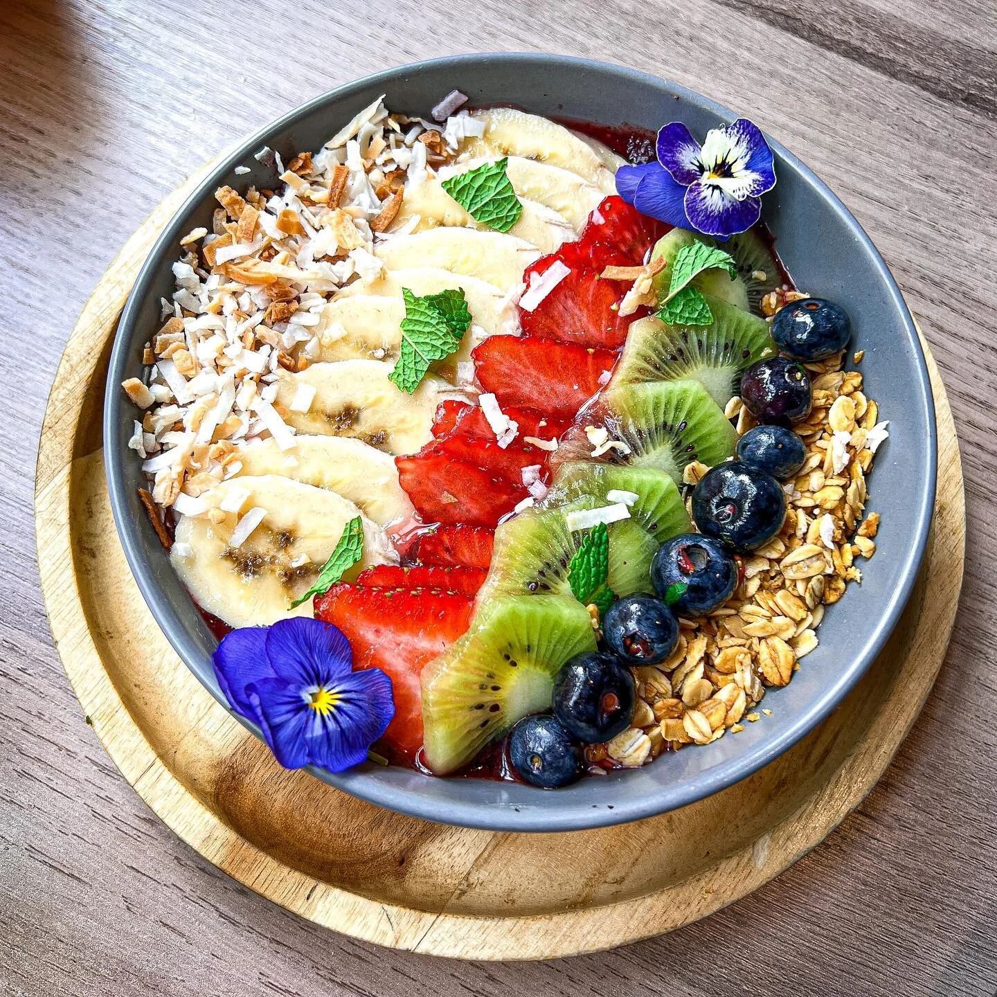 Republic Latin Fusion | Peruvian | Mexican | Colombian | Puerto Rican ...