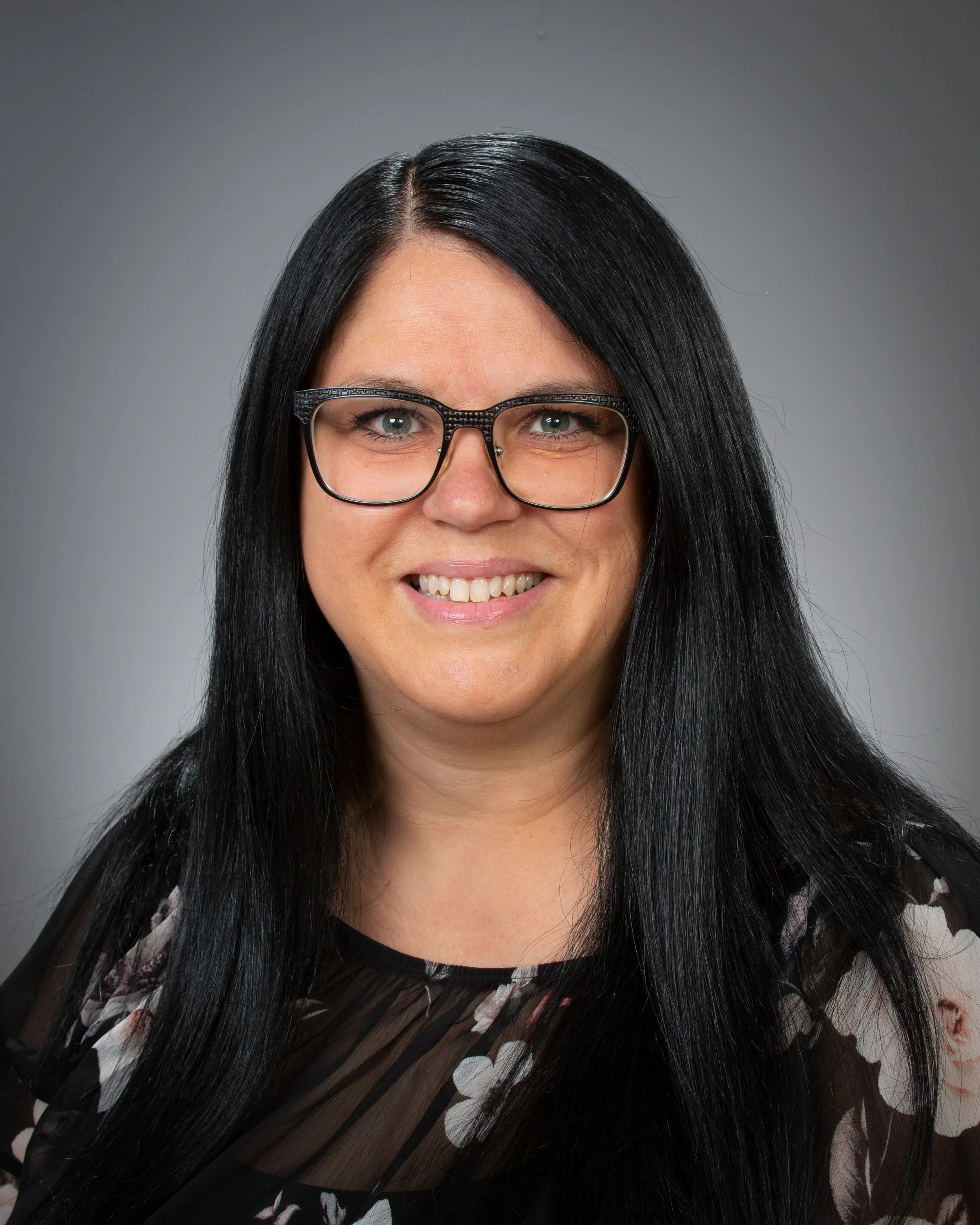 La Rose des vents — CAPJ Lévis - Centre aide et prévention jeunesse