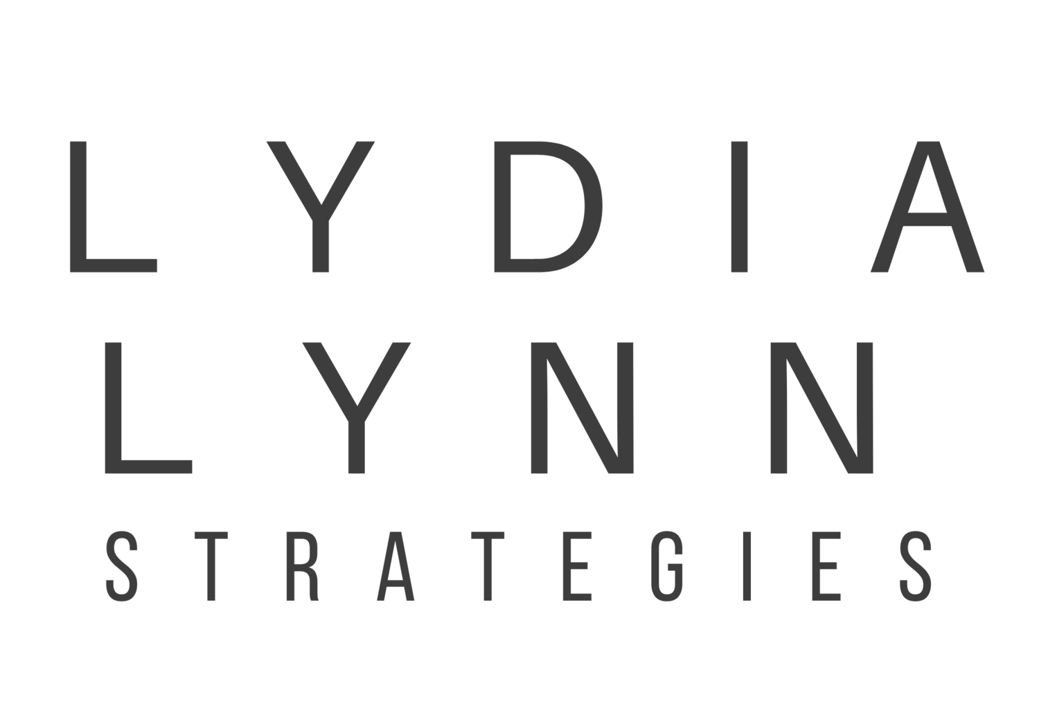 Lydia Lynn Strategies Nonprofit Development Consultant lydia-lynn-strategies-nonprofit-development-consultant