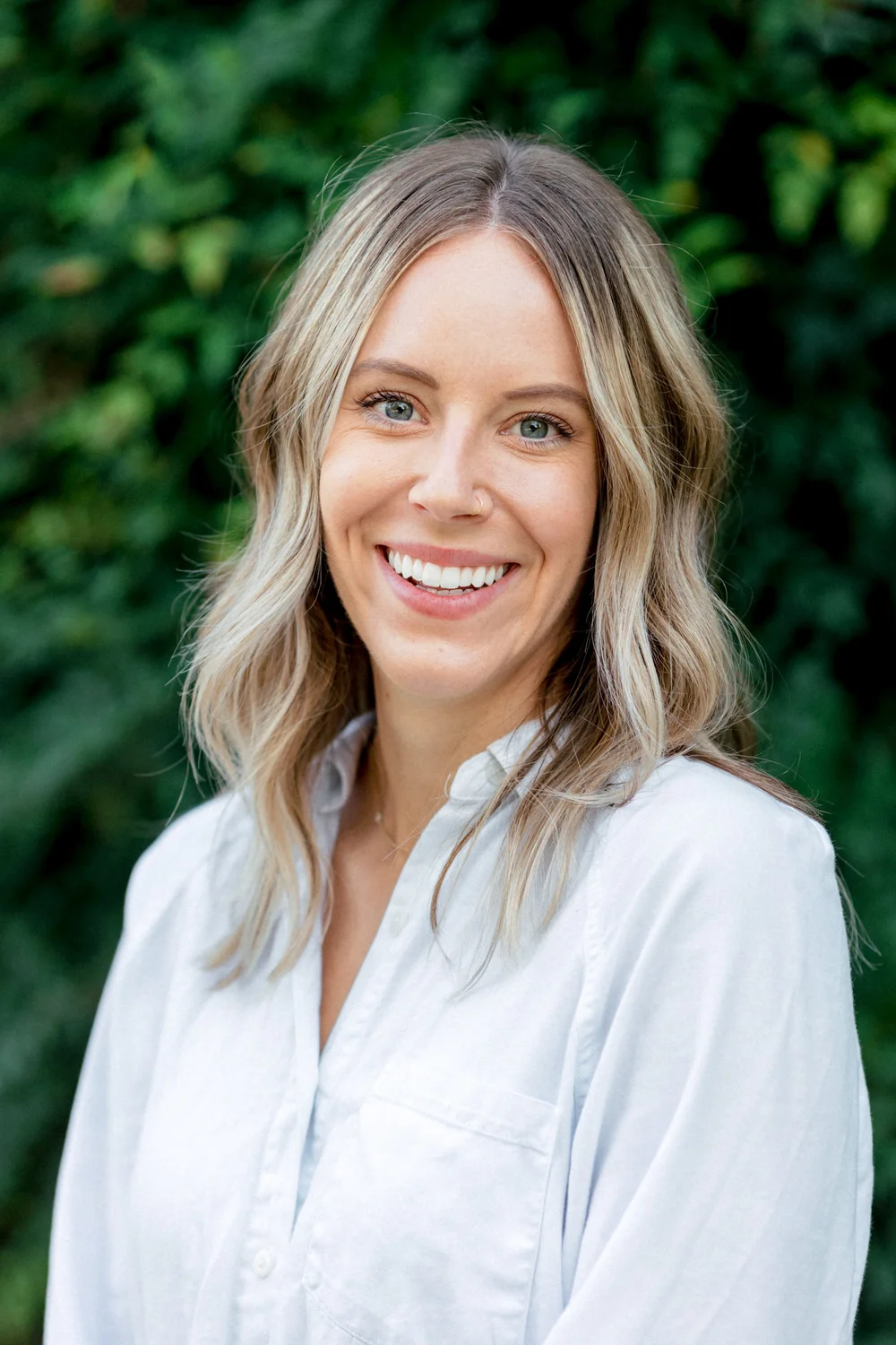 Lydia Lynn Strategies - Moving Your Nonprofit Forward