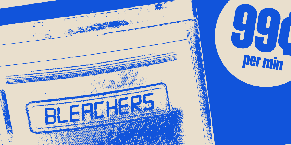 Tom Gordon | Art & Design