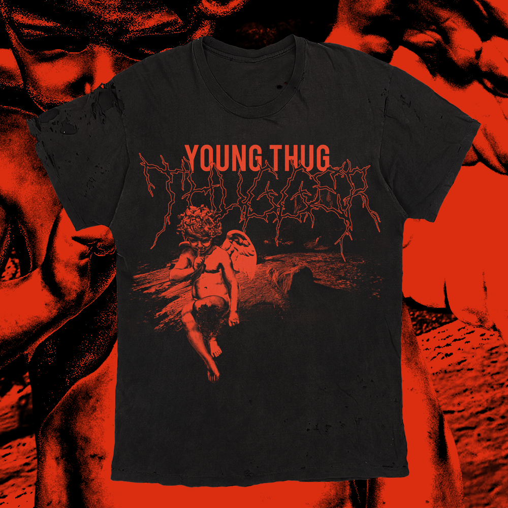 Tom Gordon | Art & Design