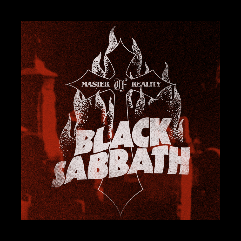 Tom Gordon | Art & Design