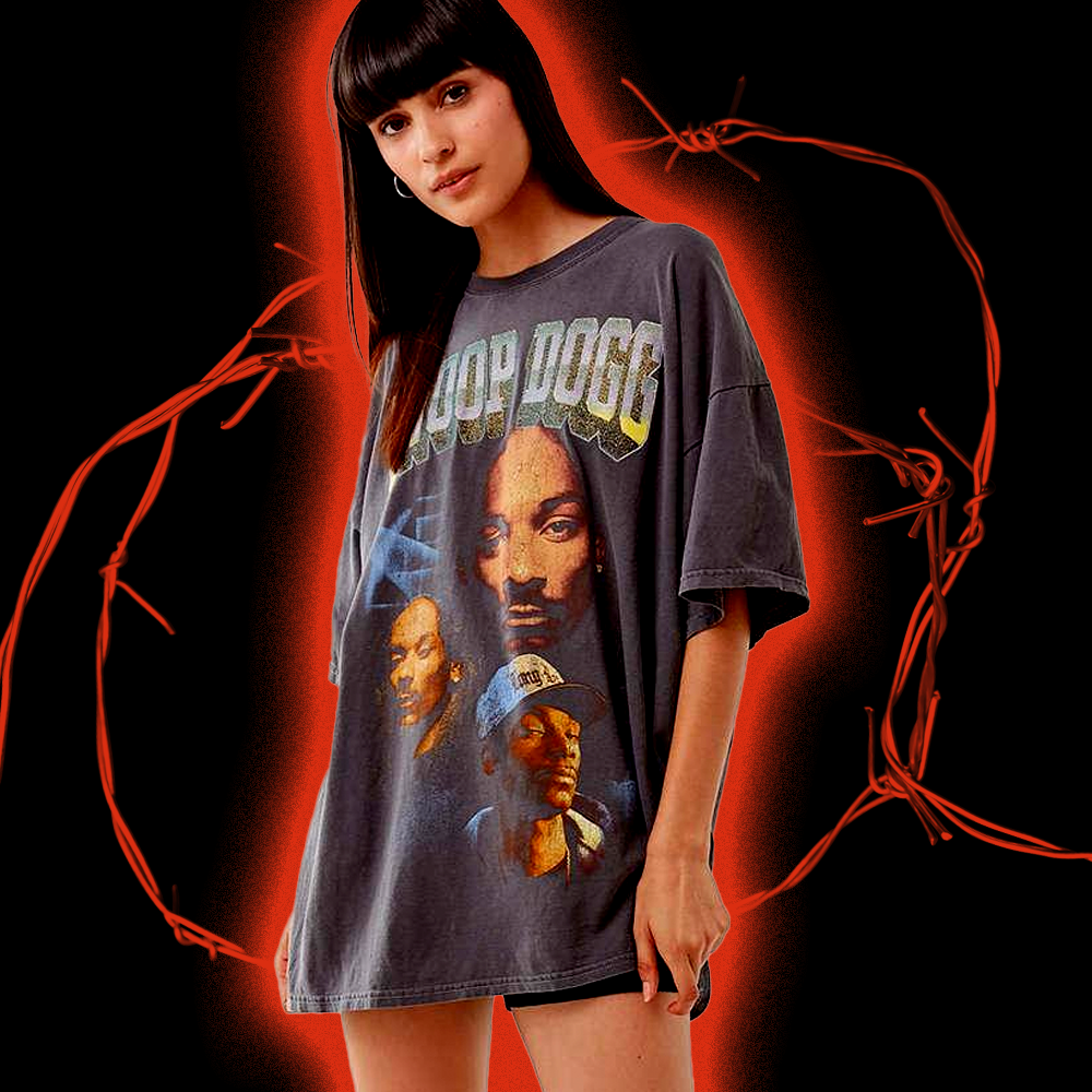 Tom Gordon | Art & Design