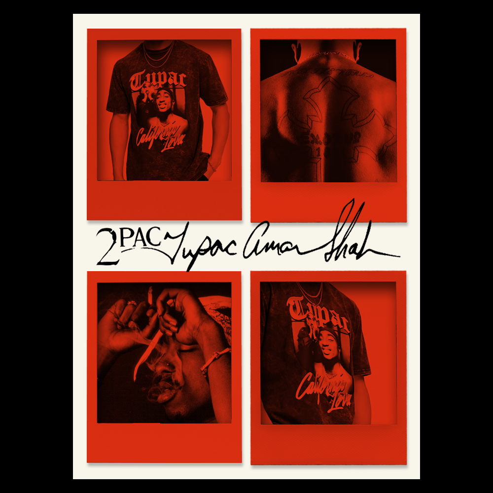 Tom Gordon | Art & Design