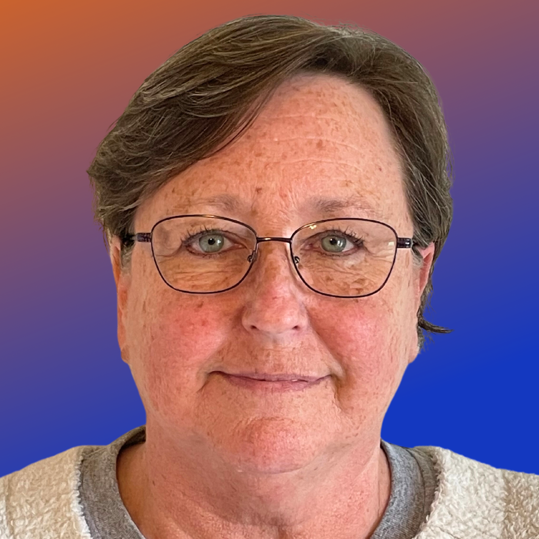 About Us — Hometown Digital Marketing Agency