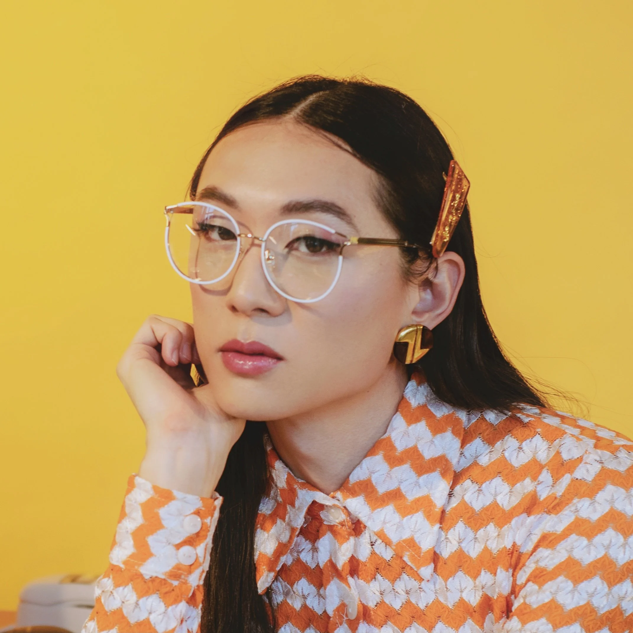 Location — FEMME HOUSE