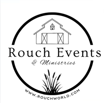 Packages and Pricing — Rouch World