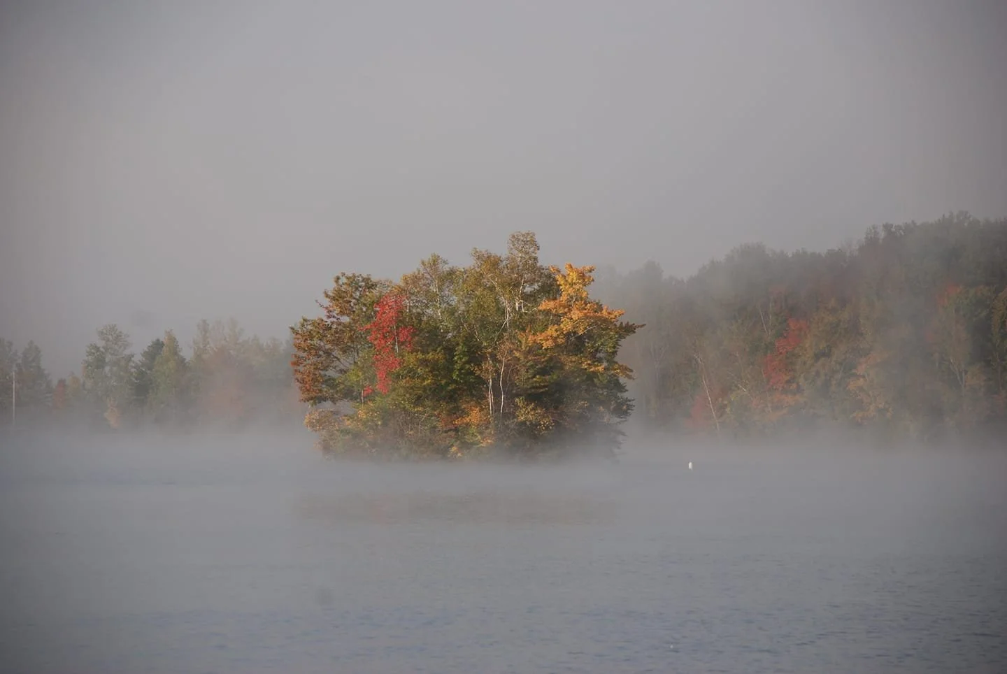 About Hoosac Lake District — Hoosac Lake Recreation and Preservation ...