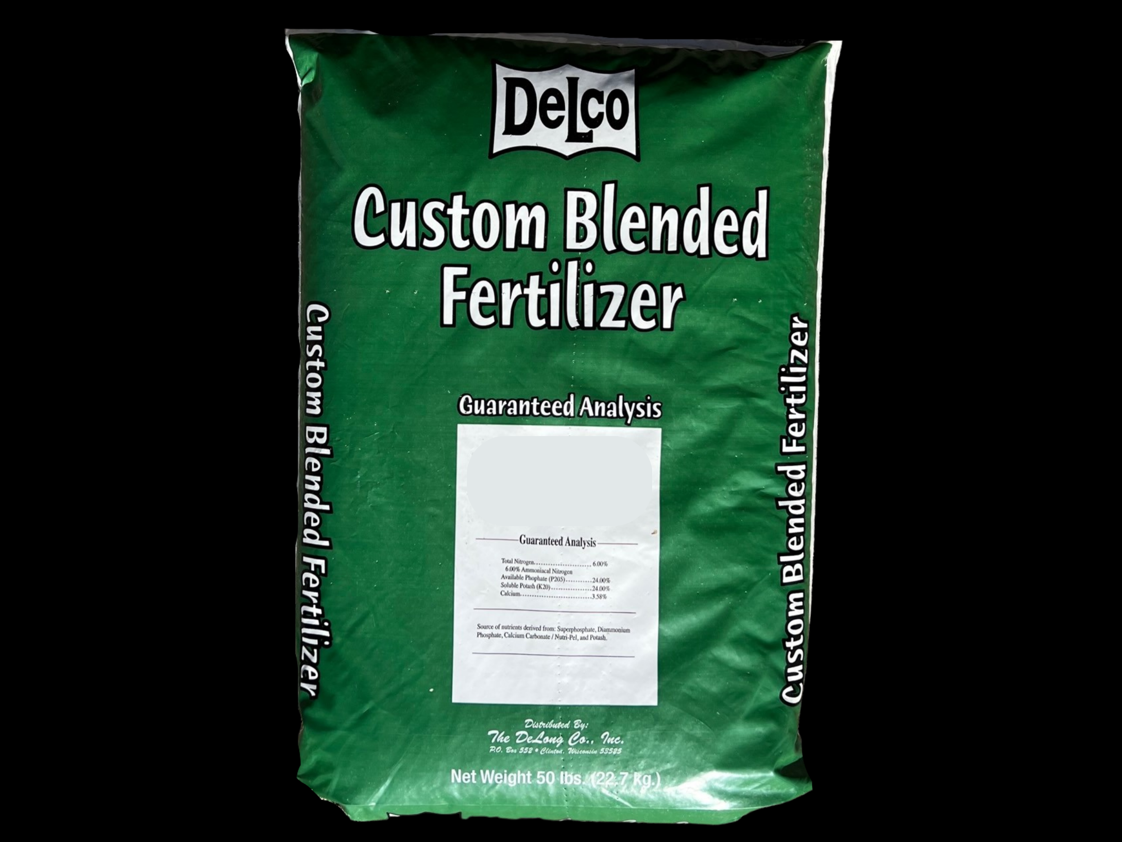 Gallery 3 — Trellis Farm & Garden