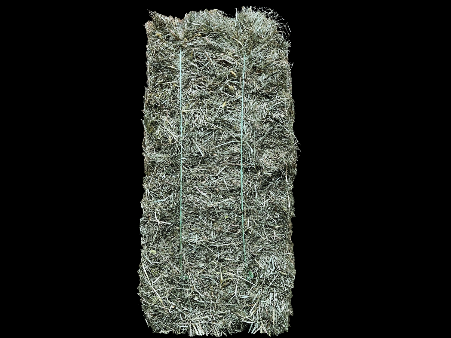 Animal Forage — Trellis Farm & Garden