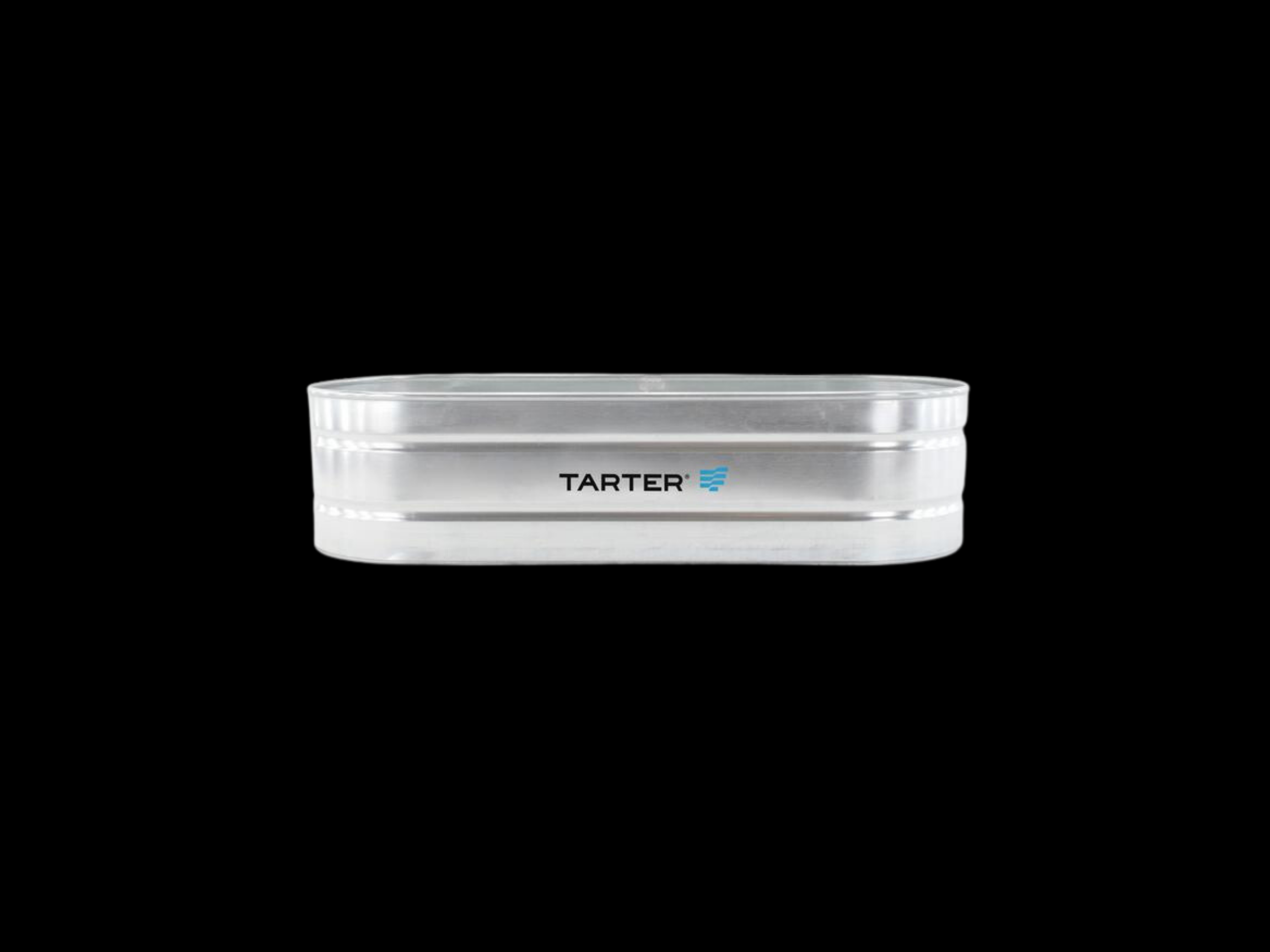 Gallery 3 — Trellis Farm & Garden