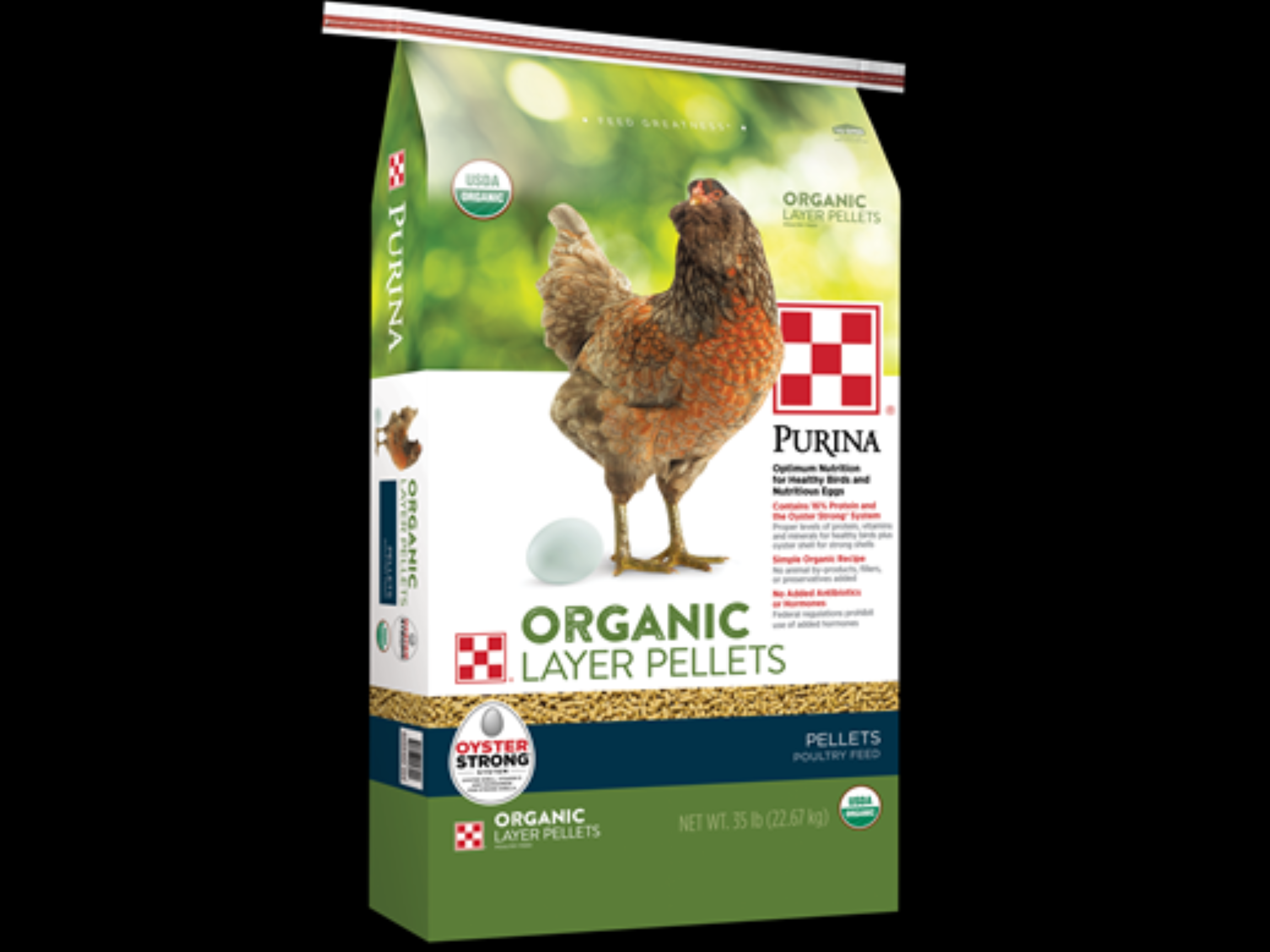 Gallery 3 — Trellis Farm & Garden