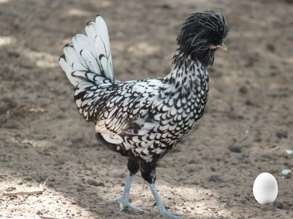 Order Poultry — Trellis Farm & Garden