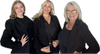 Quade Real Estate