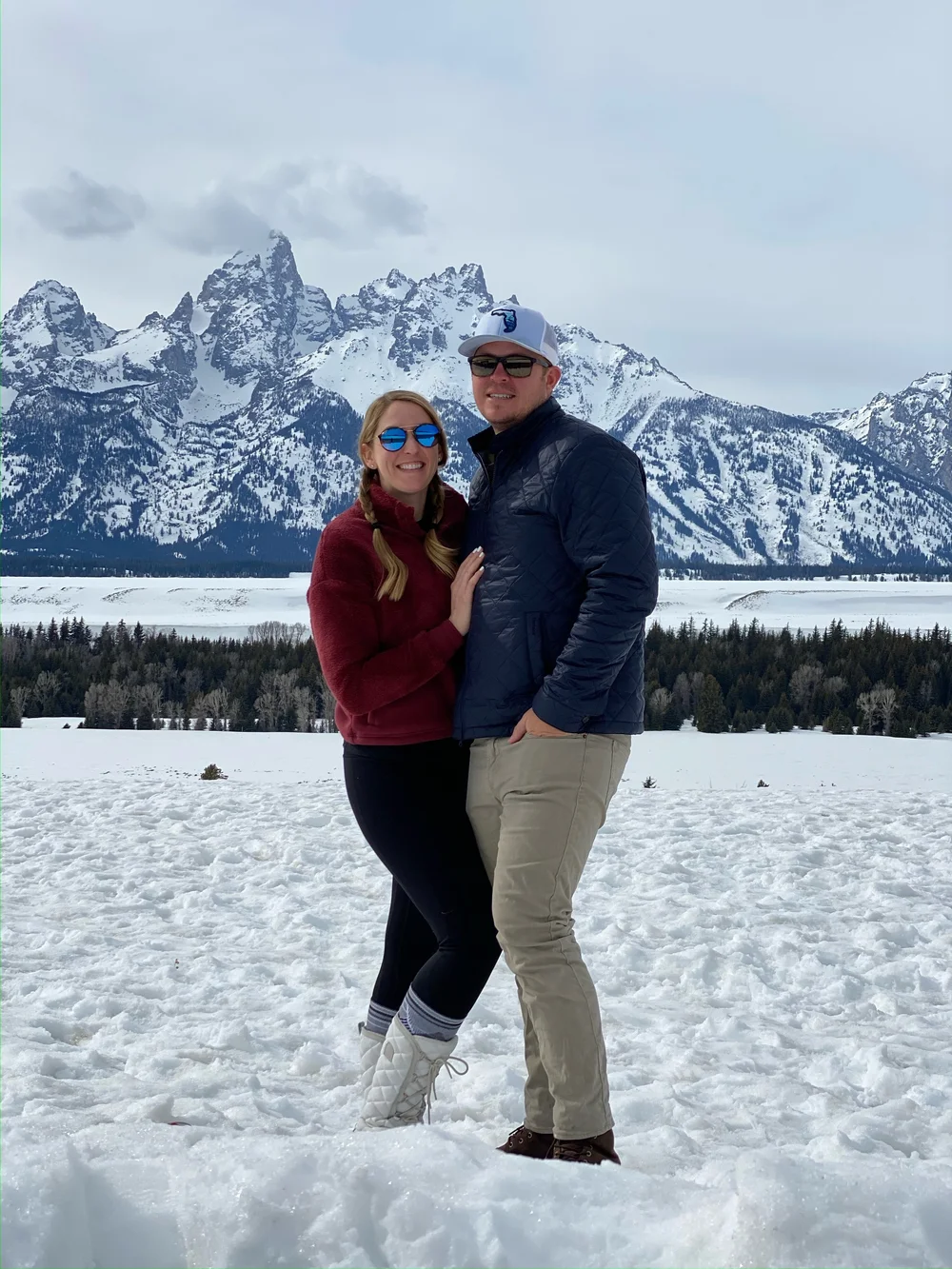 Dr. Deborah Lowry of Smile St. Pete Dentistry: Trusted General Dentist ...